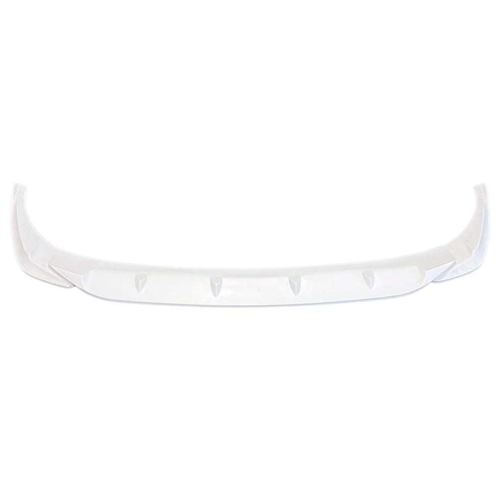 [UNR Performance] Front Splitter for Kia K3 Forte 2019-2021 – KDMHolic